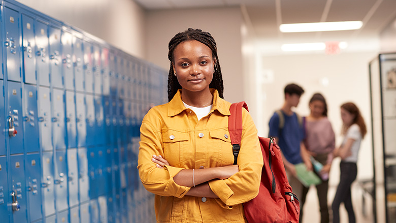 College Board Program Results – Reports | College Board